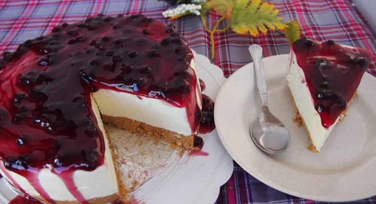 Chilling winters of Ghaziabad chilling your cakes too | CakenGifts.in