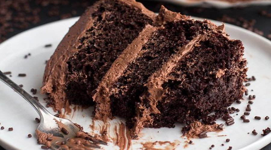 5 Simple Tips You Must Follow To Keep Your Cakes Moist CakenGifts in
