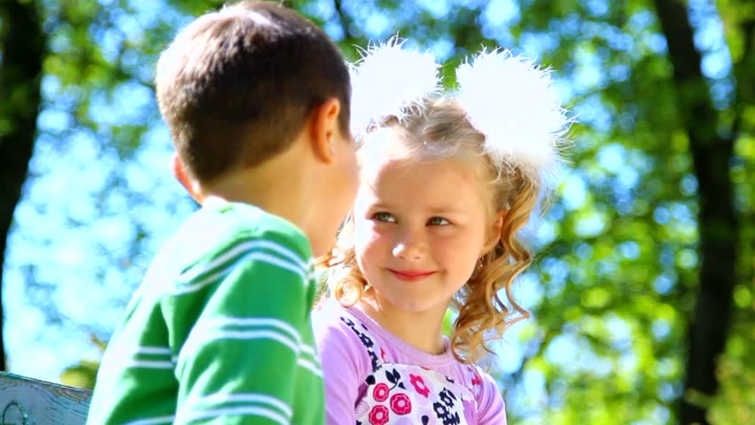 Be kind and generous to her - CakenGifts.in