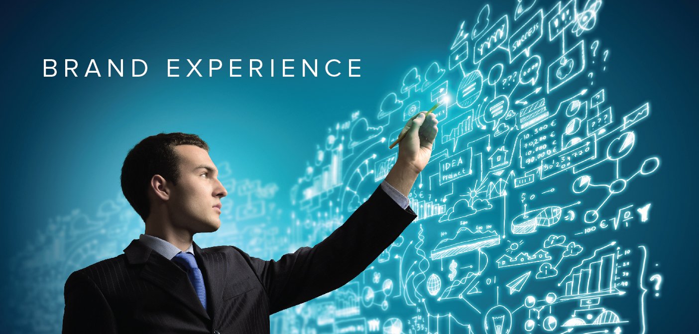 10 characteristics that make a human-being unique - CakenGifts.in