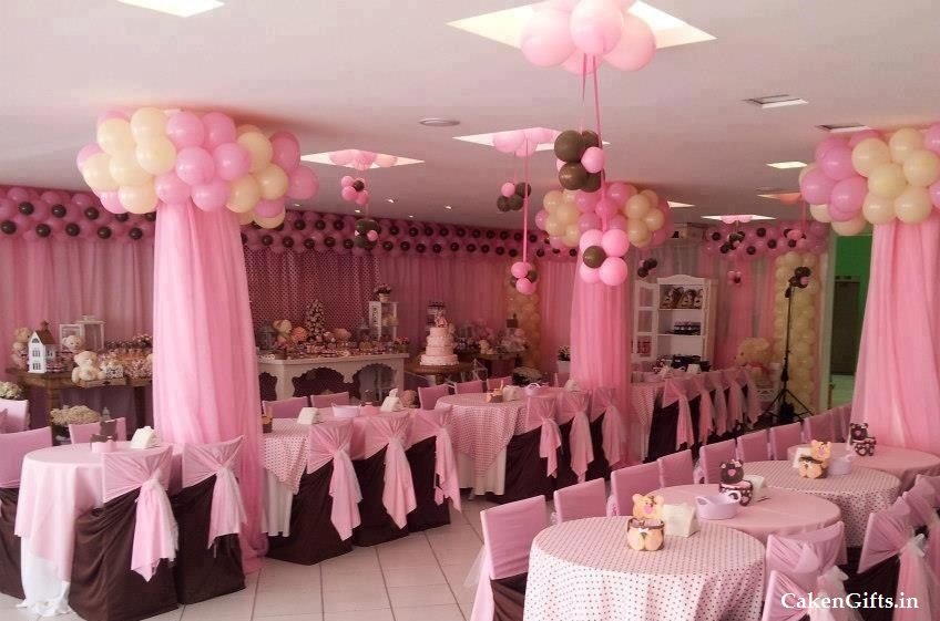 themed-based-party - CakenGifts.in