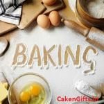 Benefits of Baking on Anxiety and Stress - CakenGifts.in