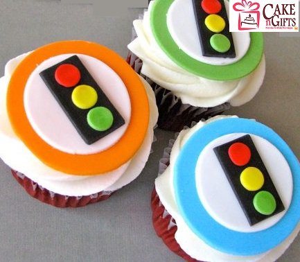 Quarantine Baking: 5 Cake Recipes that will surely help you get through ...