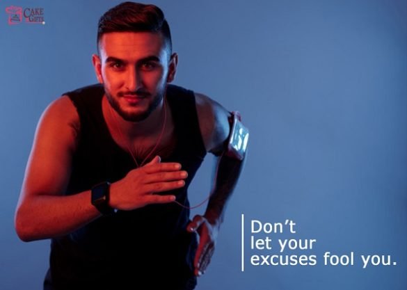 100+ Top Motivational Quotes For Success In Life - 2020 Inspirational ...