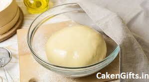 10 Finest Baking Tips that Surely Defeat Others! - CakenGifts.in