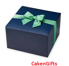 Impressive First Date Gift Ideas to Have a Chance - CakenGifts.in