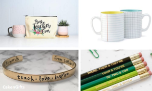 57 University acceptance gift ideas: The real deal for all the hard ...