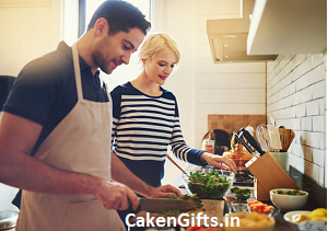 First Date Celebration Ideas:20 Ideas to Make your Special Day Better ...