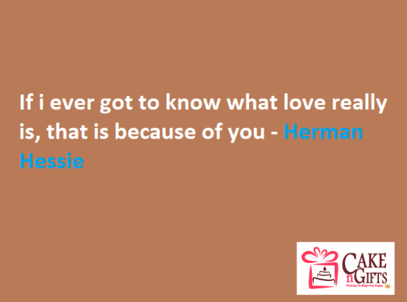 Love Quotes for Him:100 Messages and Quotes to Make him feel as special ...