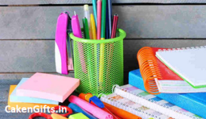 57 University acceptance gift ideas: The real deal for all the hard ...